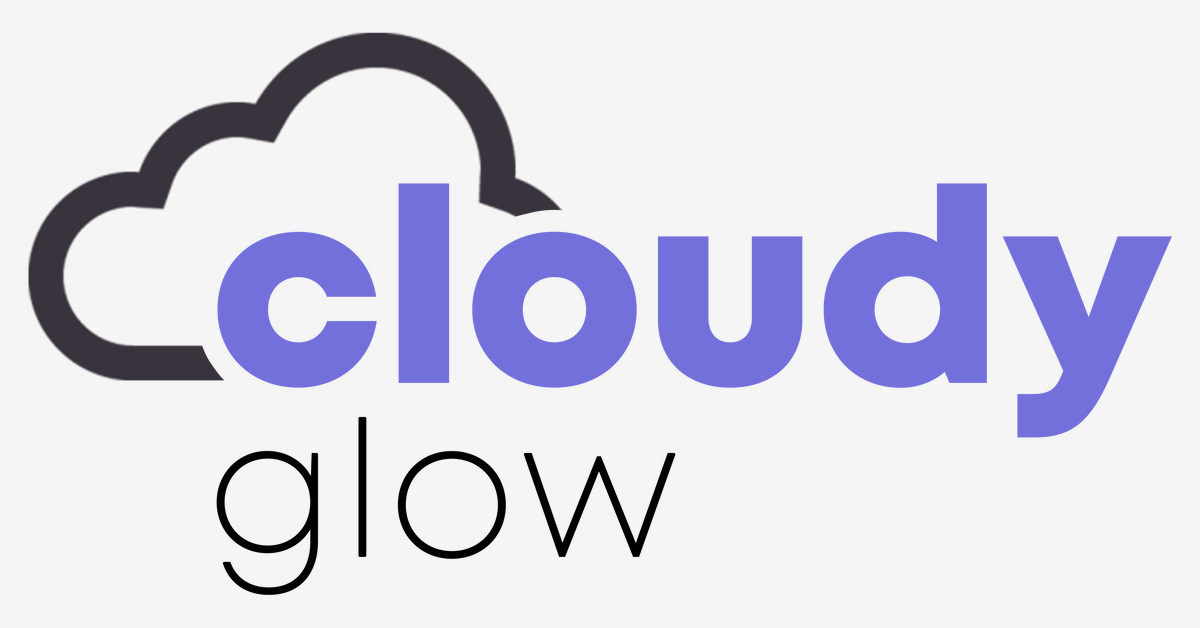 CloudyGlow